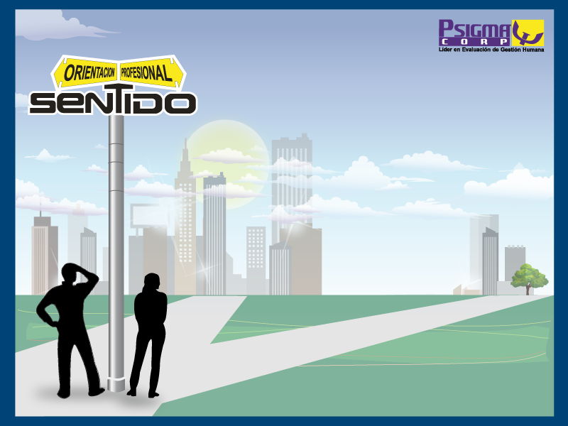 Tu Sentido